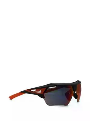 Nike Hyperforce Sunglasses - Black
