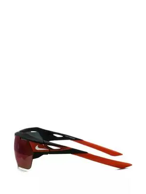 Nike Hyperforce Sunglasses - Black