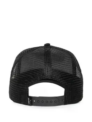 GOORIN BROS Stallion Patch Trucker Cap