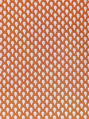 FERRAGAMO Silk Neck Tie