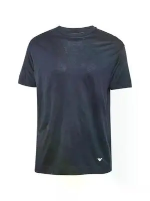 Emporio Armani Crew-neck T-shirt