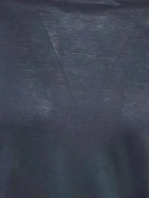 Emporio Armani Crew-neck T-shirt