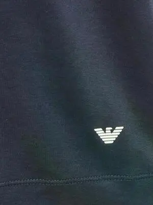 Emporio Armani Crew-neck T-shirt