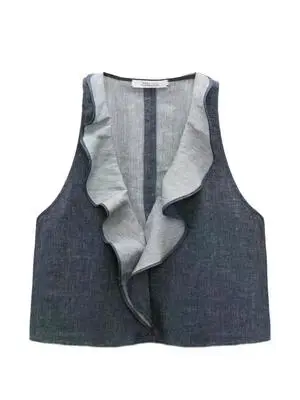 Dorothee Schumacher Tank Camis Tanks For Women