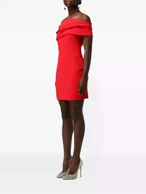 Solace London Sleeveless Cocktail Dresses