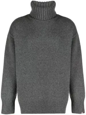 Extreme Cashmere Nº20 Xtra Cashmere Jumper