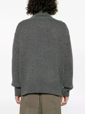 Extreme Cashmere Nº20 Xtra Cashmere Jumper