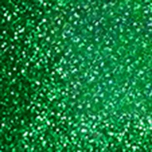 KONGES SLOJD Glitter Balls