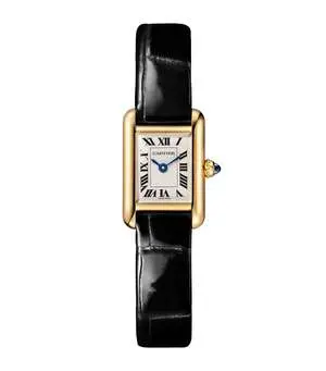 Cartier Watches For Women