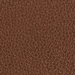 Montblanc Leather Companion Backpack - Neutral