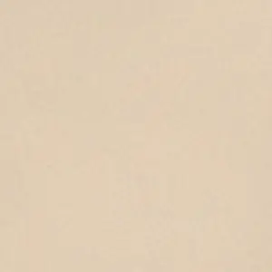 Max Mara Cotton Gabardine Water-repellent Cape