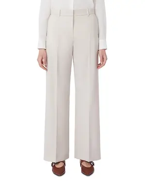 Max Mara Wkdcorone Tailored Trousers