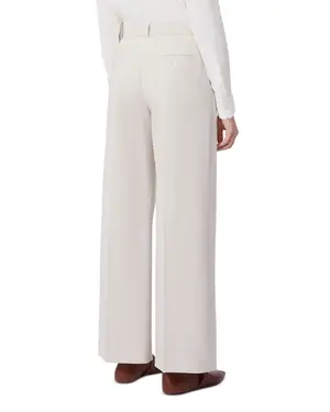 Max Mara Wkdcorone Tailored Trousers