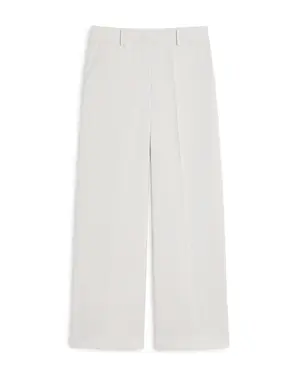 Max Mara Wkdcorone Tailored Trousers