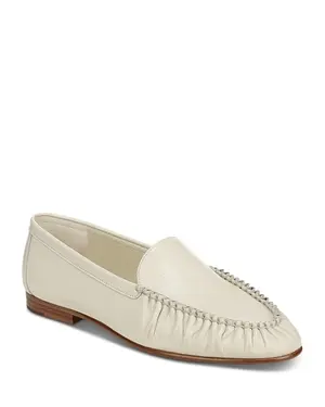 Veronica Beard Prilla Loafers