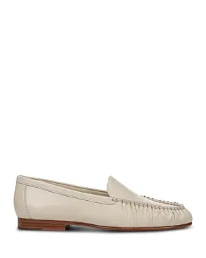 Veronica Beard Prilla Loafers