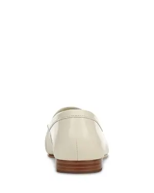 Veronica Beard Prilla Loafers