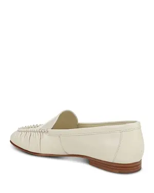 Veronica Beard Prilla Loafers