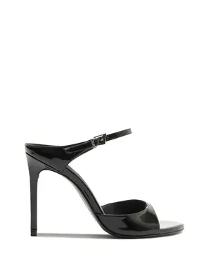 Schutz Lyra Sandals