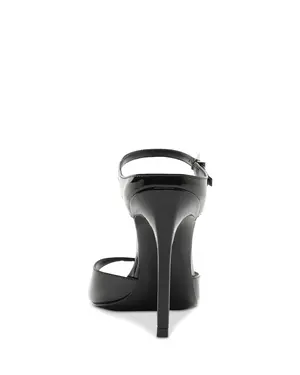 Schutz Lyra Sandals