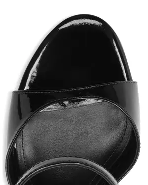Schutz Lyra Sandals