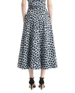 Altuzarra Varda Skirt