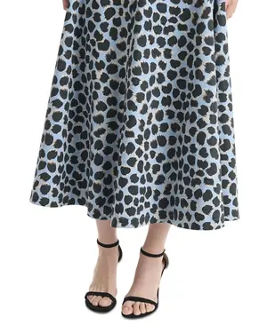 Altuzarra Varda Skirt