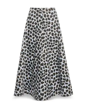 Altuzarra Varda Skirt