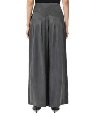 ALLSAINTS Marrlo Pants