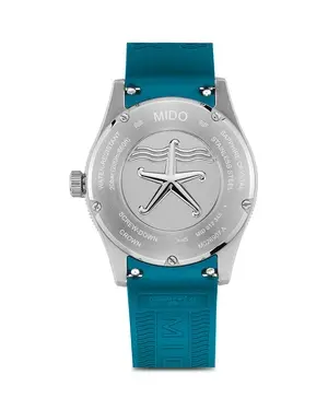 MIDO Ocean Star 39 Automatic Watch, 39mm