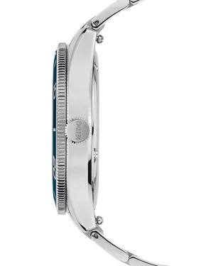 MIDO Ocean Star 39 Automatic Watch, 39mm