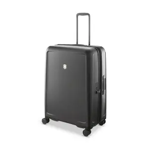 VICTORINOX Connex Large Wheeled Case