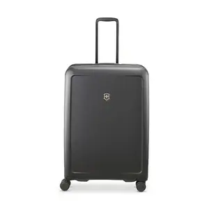 VICTORINOX Connex Large Wheeled Case - Black