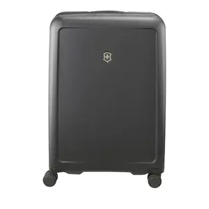 VICTORINOX Connex Large Wheeled Case - Black