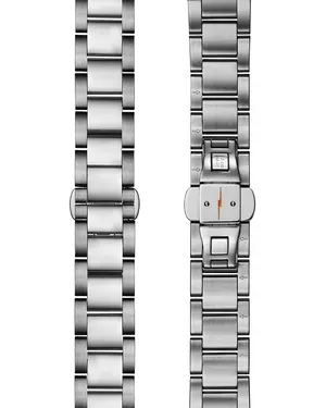 Shinola Runwell 3hd Watch, 36mm