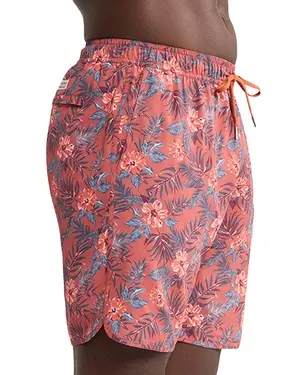 FAIR HARBOR Anchor 8 Trunk