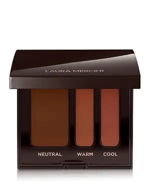 Laura Mercier Secret Camouflage Custom Complexion Perfector Longwear Concealer Shade