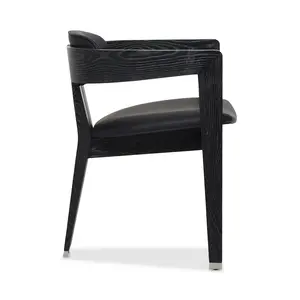INTERLUDE HOME Maryl Dining Chair