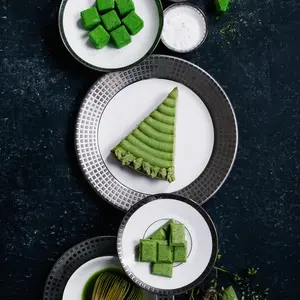 Bernardaud Dupe