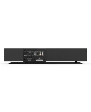 CAMBRIDGE AUDIO Evo One All-in-one Music System