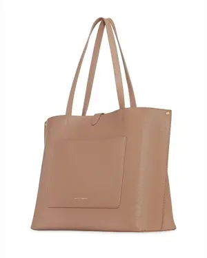 Rebecca Minkoff Megan Leather Tote