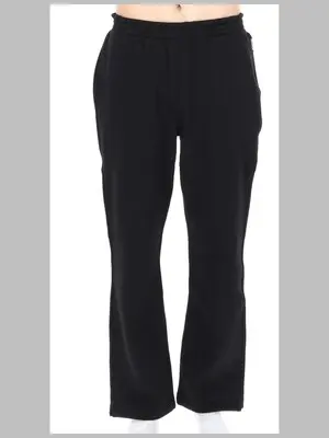 REPRESENT Pantalone Track In Cotone