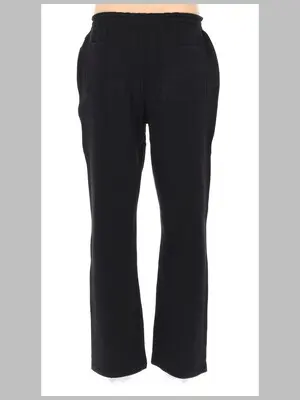 REPRESENT Pantalone Track In Cotone