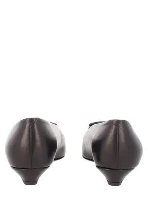 ROGER VIVIER Ballerina A Punta
