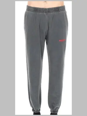 REPRESENT Pantalone Track