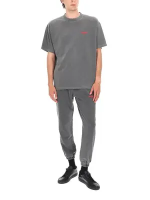 REPRESENT Pantalone Track
