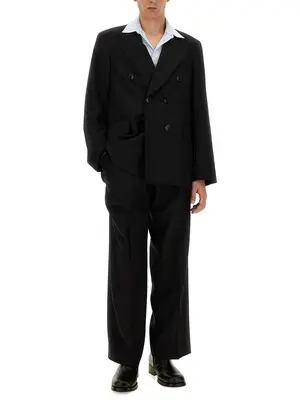 Our Legacy Pantalone "borrowed