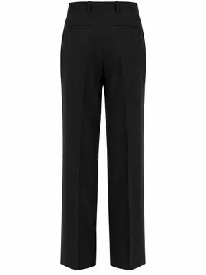 Our Legacy Pantalone "borrowed