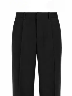 Our Legacy Pantalone "borrowed