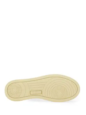 AUTRY Sneaker "medalist Low